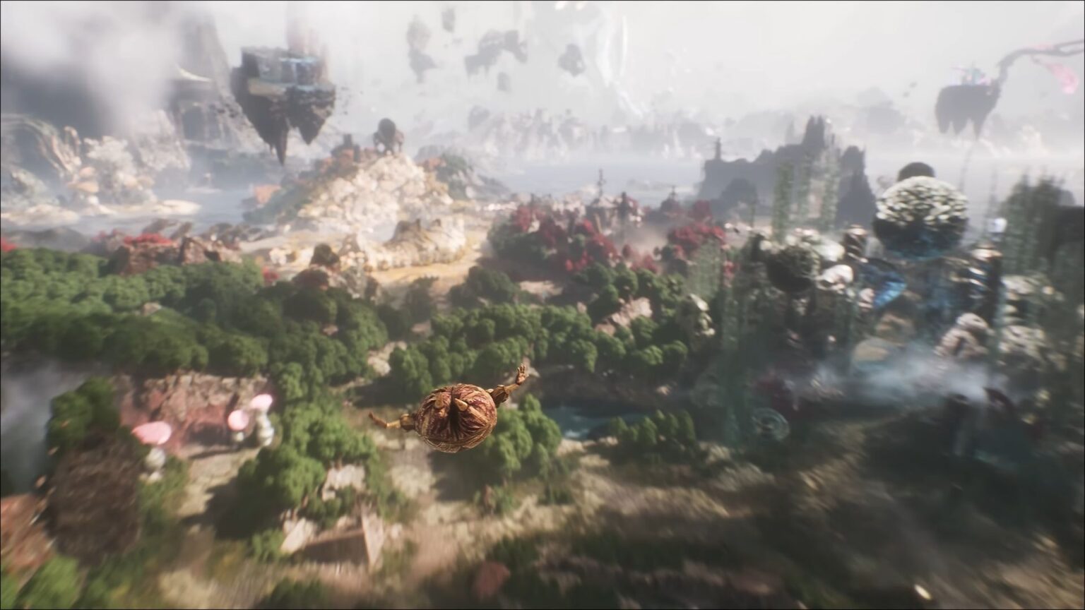 Clair Obscur Expedition 33: How To Get Anti-Blight Pictos - Deltia's Gaming