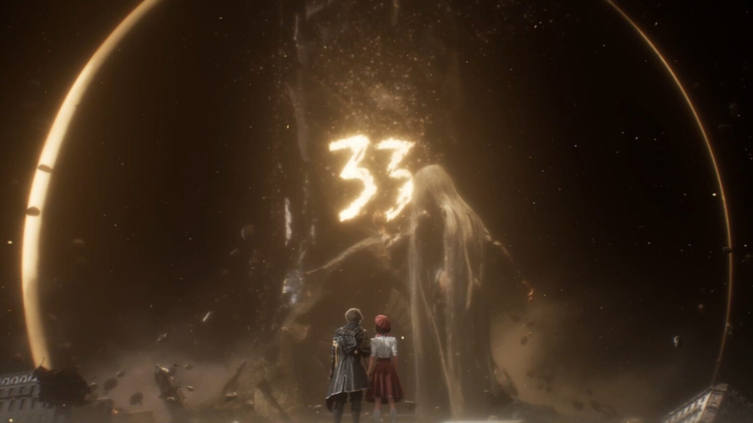 Clair Obscur Expedition 33 PC Optimization Guide: Best Settings For Optimal Performance - Deltia ...