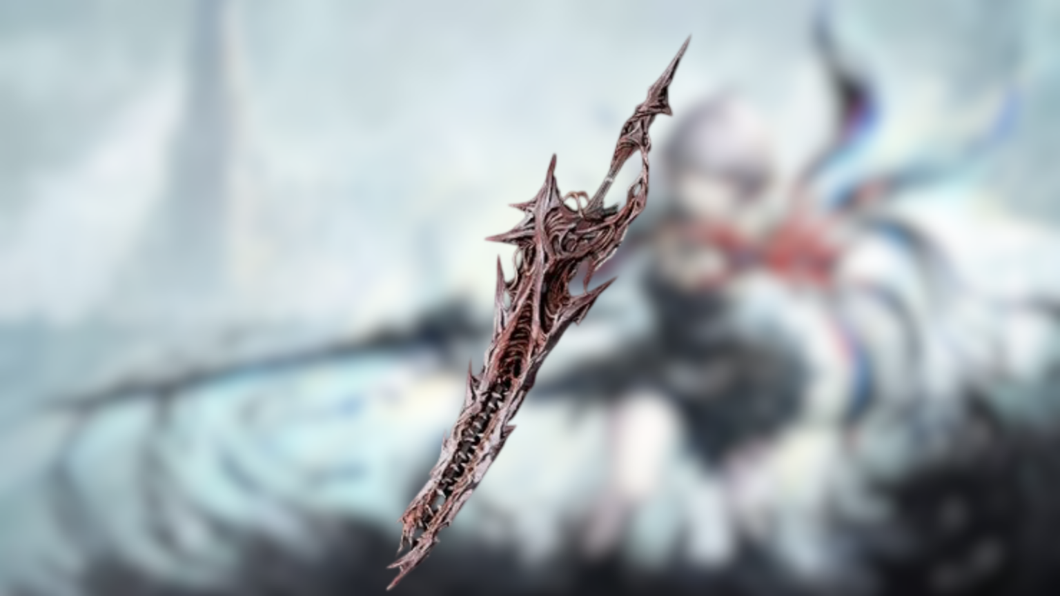 AI Limit: Best Early Game Weapons You Need To Pick Up - Deltia's Gaming
