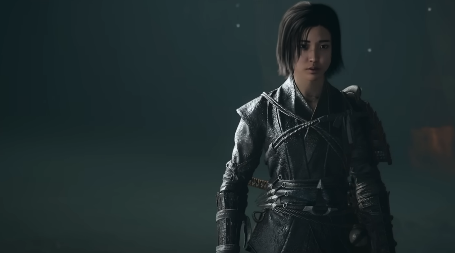 Assassin's Creed Shadows Ending Explained - Deltia's Gaming