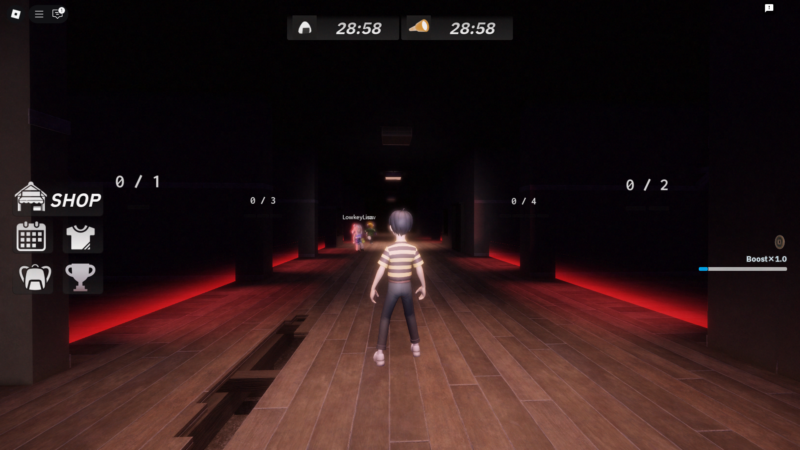 How To Play PetaPeta Roblox: Step-By-Step Guide - Deltia's Gaming