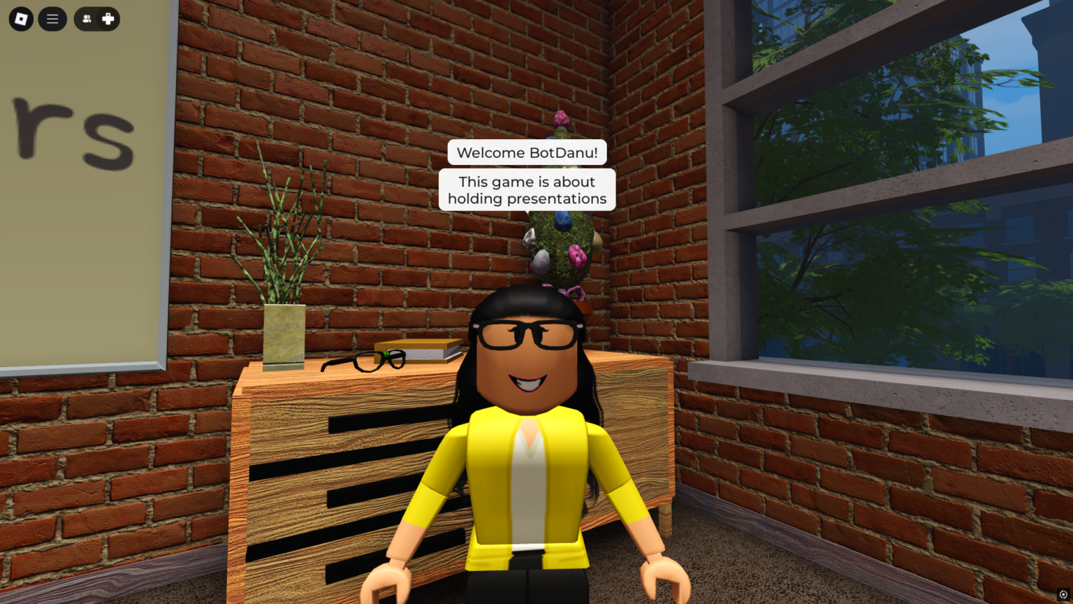 The Presentation Experience Codes (January 2026) - Deltia's Gaming