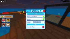 Raft Tycoon Codes - Deltia's Gaming