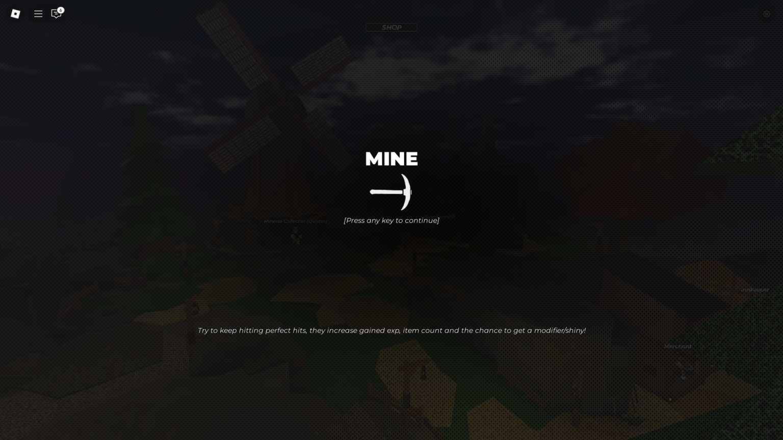 Top 10 Roblox Games You Should Be Playing in 2025