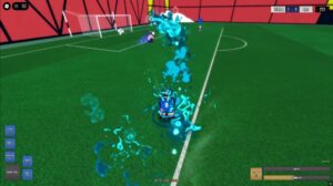 Complete Traits Tier List for Locked Roblox - Deltia's Gaming