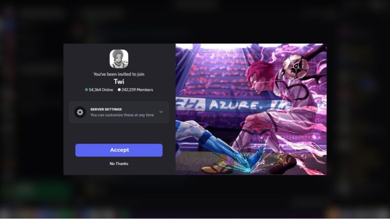 How To Join Official Azure Latch Roblox Trello And Discord - Deltia's Gaming