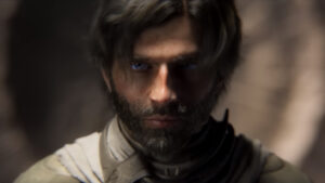 Dune: Awakening Character Creation Guide - Deltia's Gaming