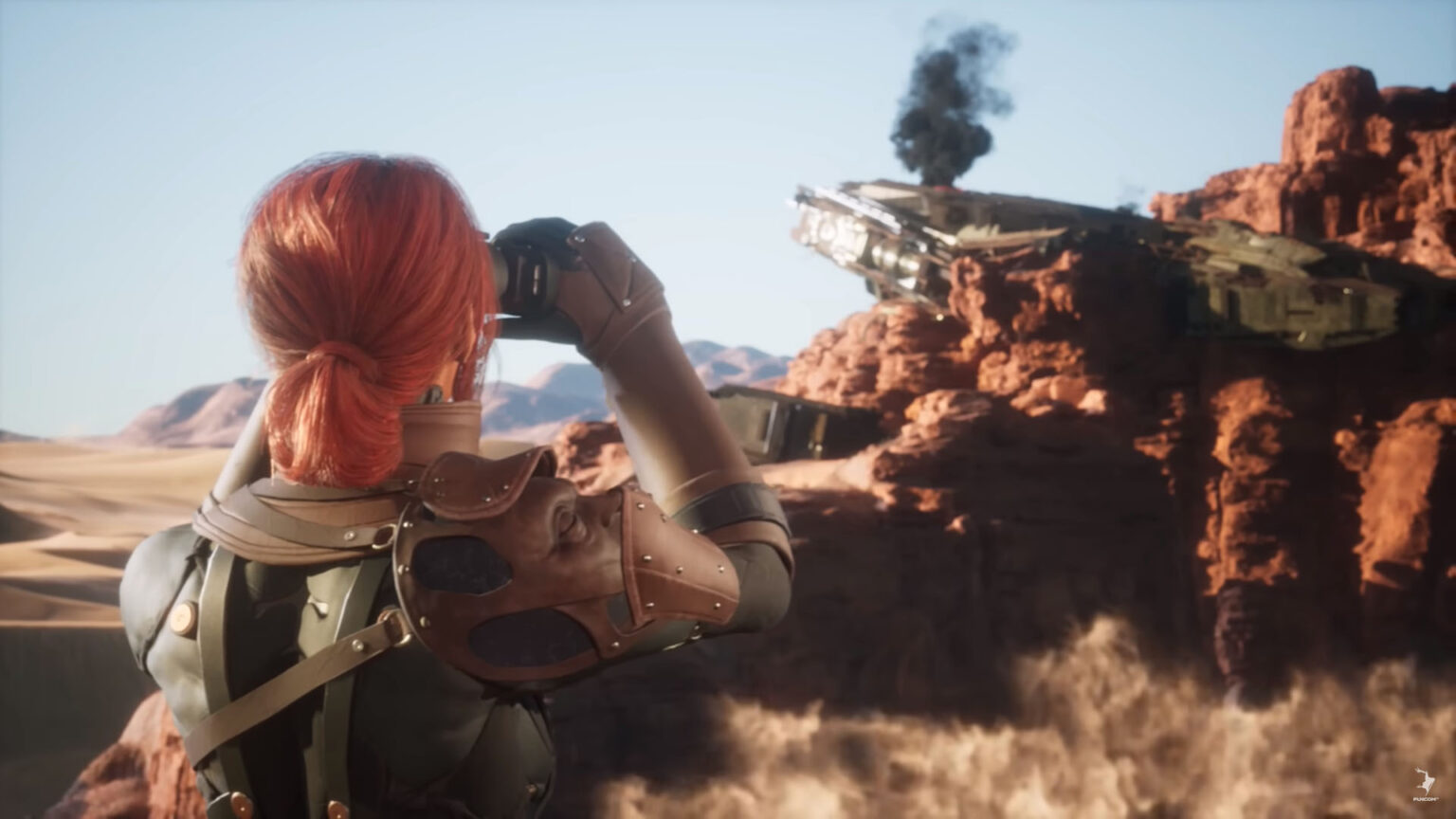 Dune: Awakening Price Reveals Explored - Deltia's Gaming