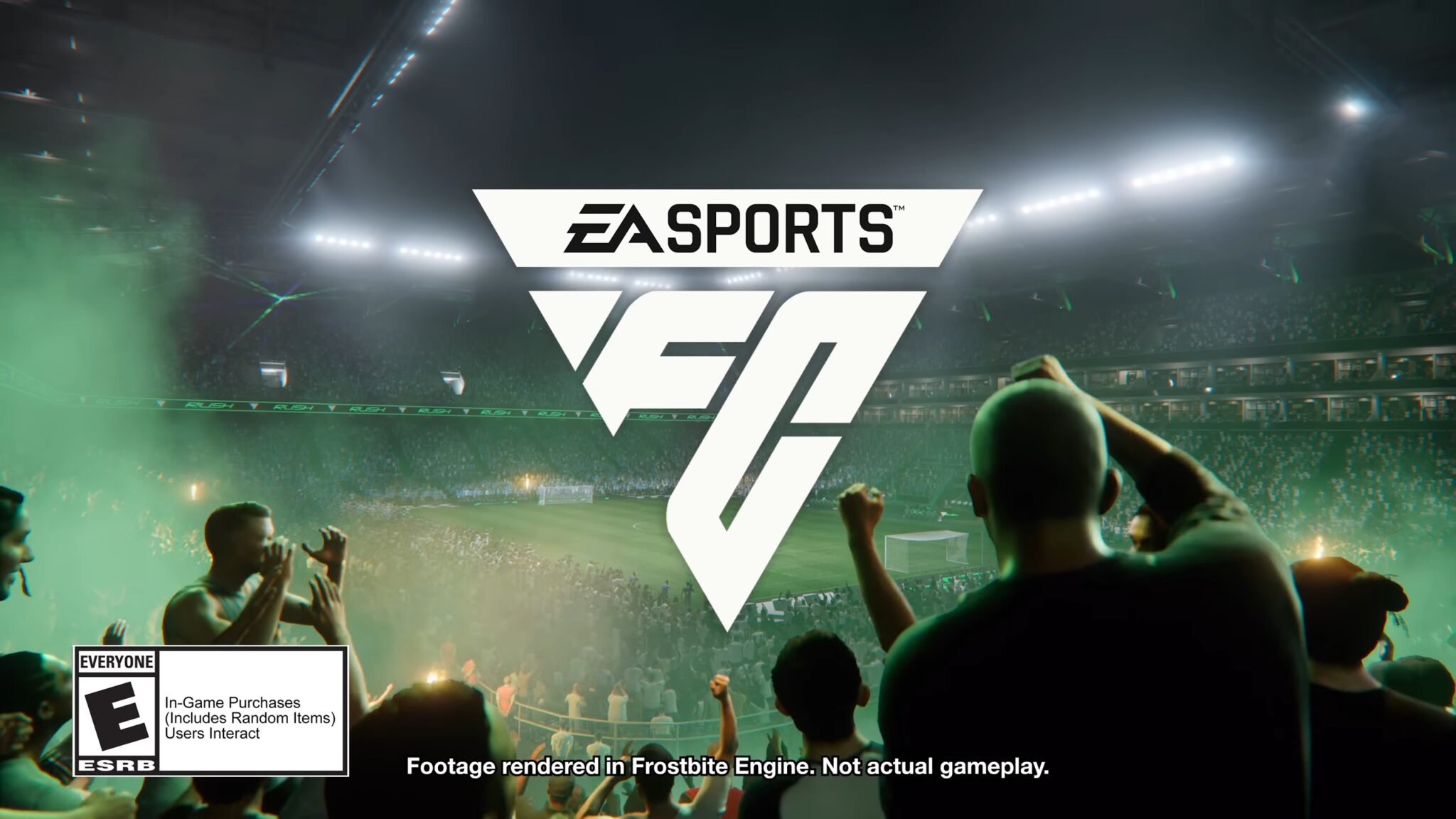 Can You Play EA FC 25 on Mac? - Deltia's Gaming
