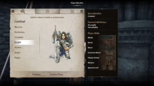 How to Get Umbra Sword in Elder Scrolls Oblivion Remastered? - Deltia's ...