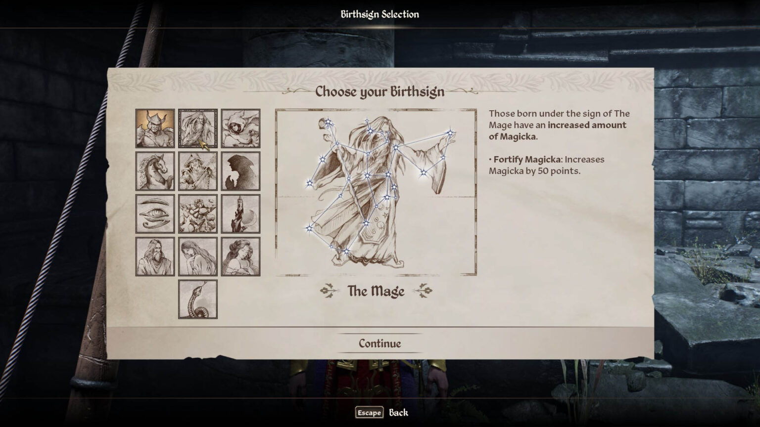 Elder Scrolls Oblivion Remastered: Best Spellsword Build - Deltia's Gaming