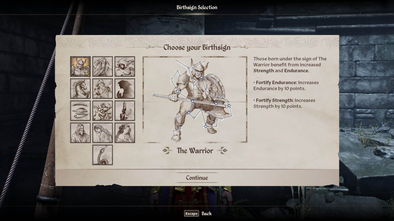 Elder Scrolls Oblivion Remastered: Best Monk Build - Deltia's Gaming