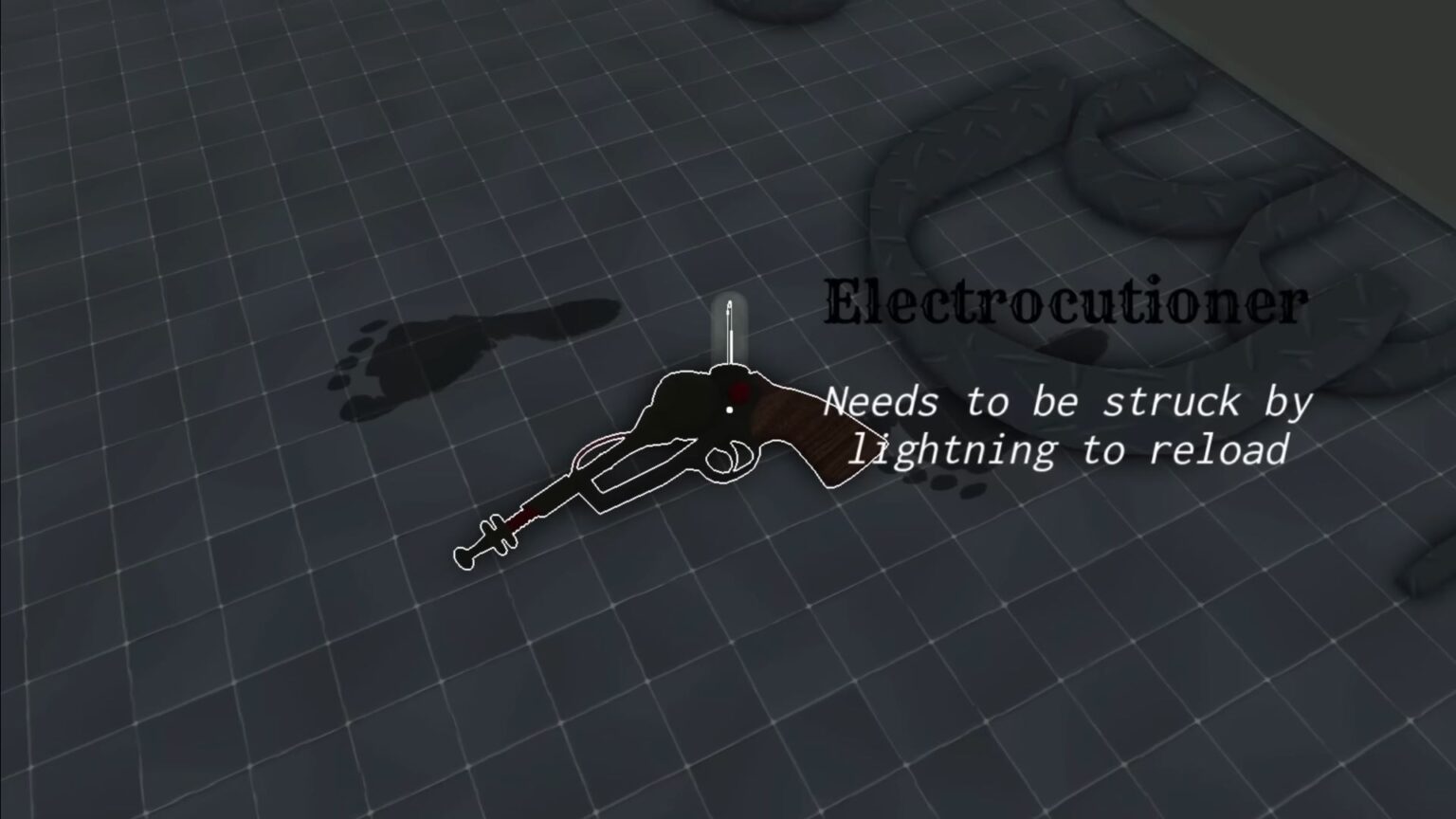 Dead Rails Roblox Guide: How to Beat Tesla Lab Boss - Deltia's Gaming