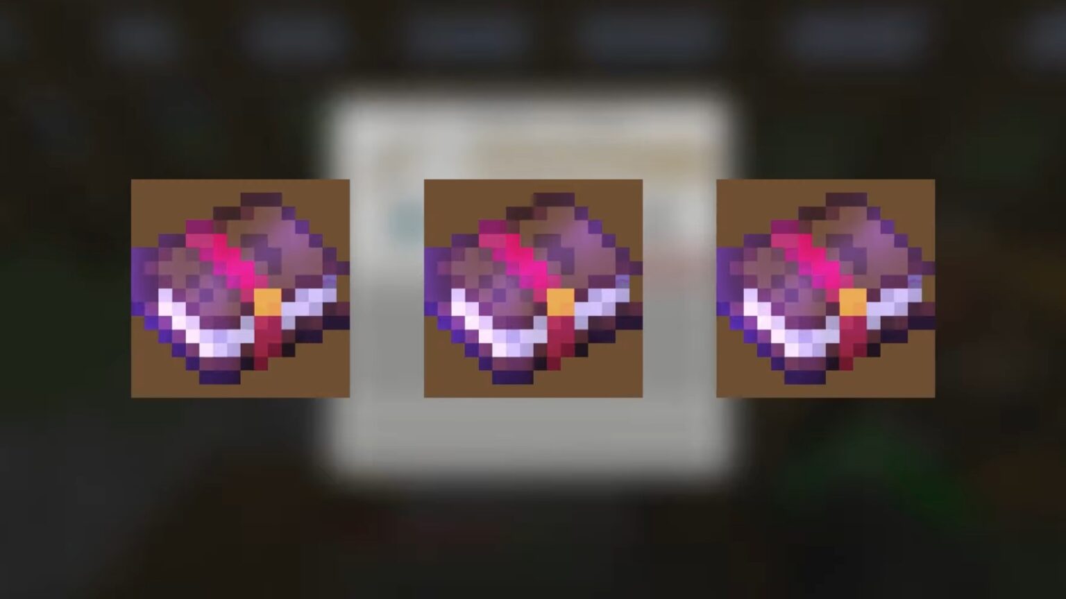 How To Make Enchanted Books in Minecraft? - Deltia's Gaming