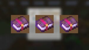 How To Make Enchanted Books in Minecraft? - Deltia's Gaming