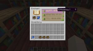 How To Make Enchanted Books in Minecraft? - Deltia's Gaming