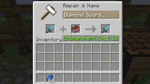 How To Make Enchanted Books in Minecraft? - Deltia's Gaming