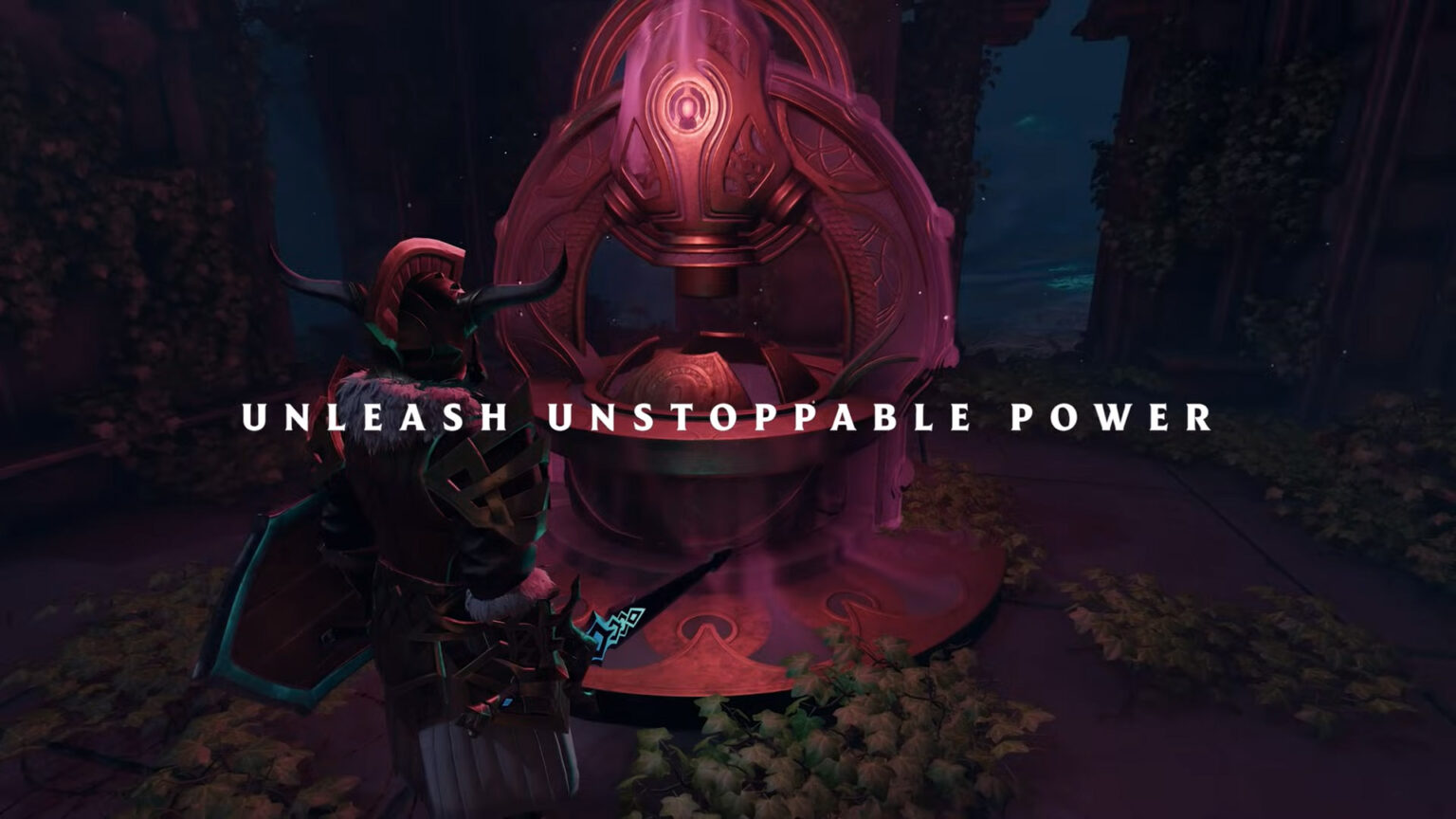 Where to Find Iron Ore in Enshrouded - Deltia's Gaming