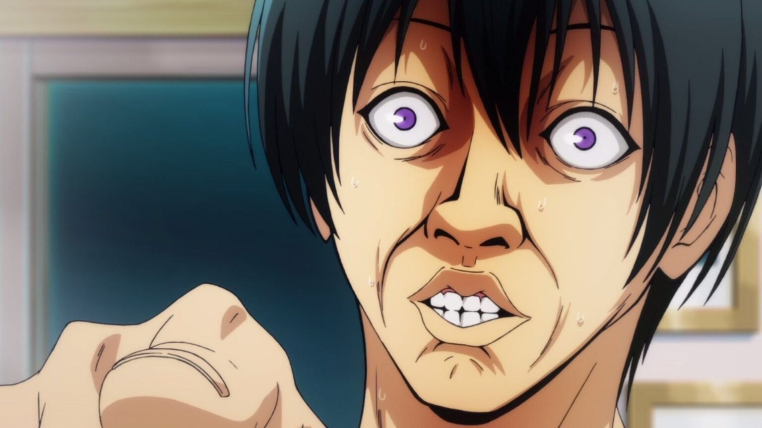 8 Funniest Anime That Everyone Should Watch - Deltia's Gaming
