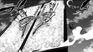 Everything You Need to Know About the Bleach Hell Arc - Deltia's Gaming