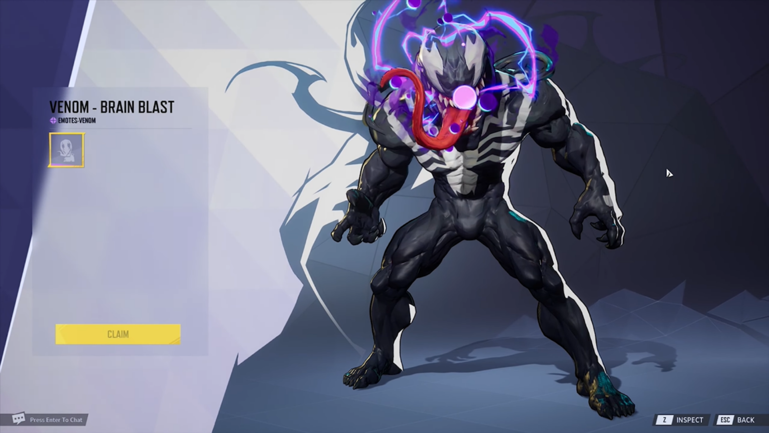 Best Ultimates in Marvel Rivals - Deltia's Gaming