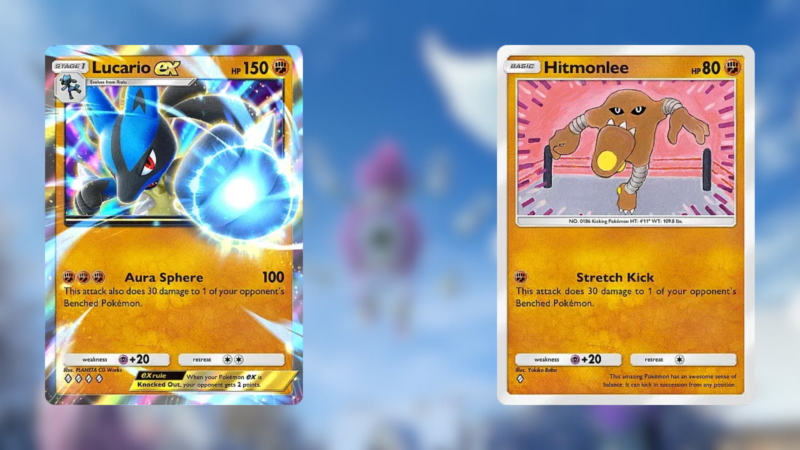 Best Clodsire Ex Deck Guide For Pokemon TCG Pocket - Deltia's Gaming