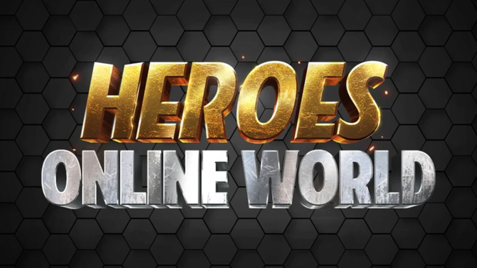 Heroes Online World Codes (April 2026) - Deltia's Gaming