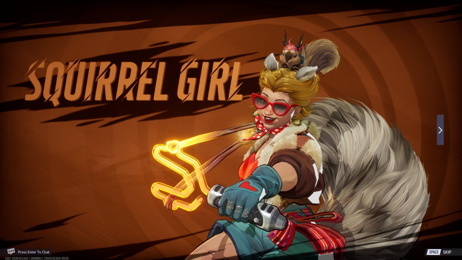 Reasons Behind Marvel Rivals' Popularity - Deltia's Gaming