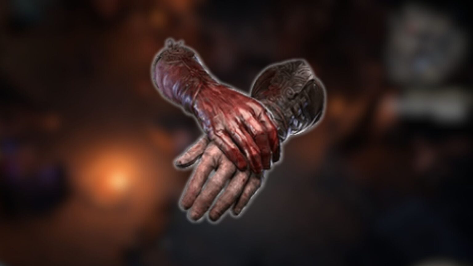 How To Complete Ascent To Power in Path of Exile 2 (Quest Guide) - Deltia's Gaming