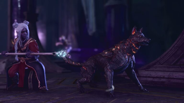 Baldur's Gate 3 Patch 8: How to Unlock New Subclasses - Deltia's Gaming