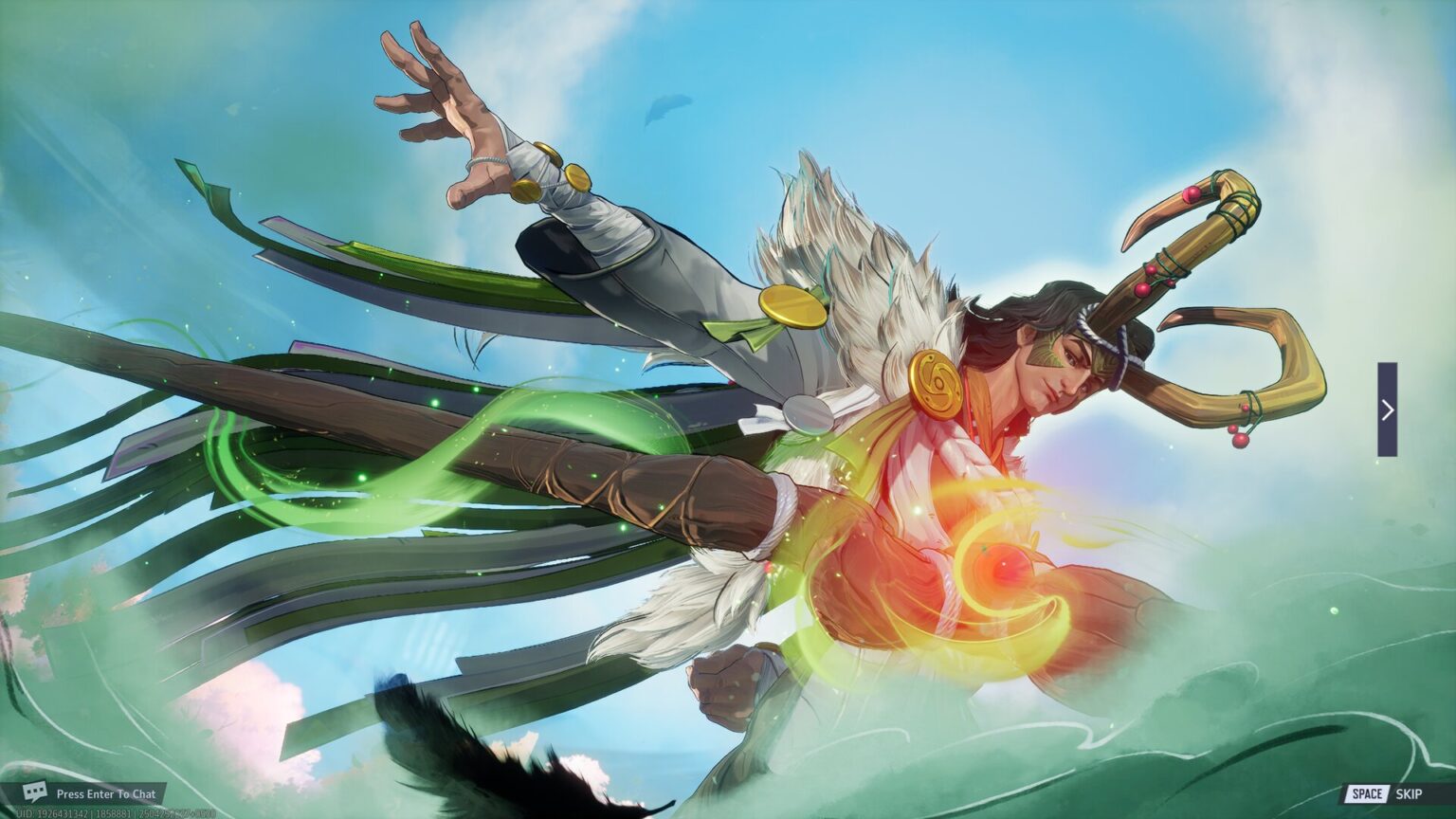 Marvel Rivals System Requirements For PC Explored - Deltia's Gaming