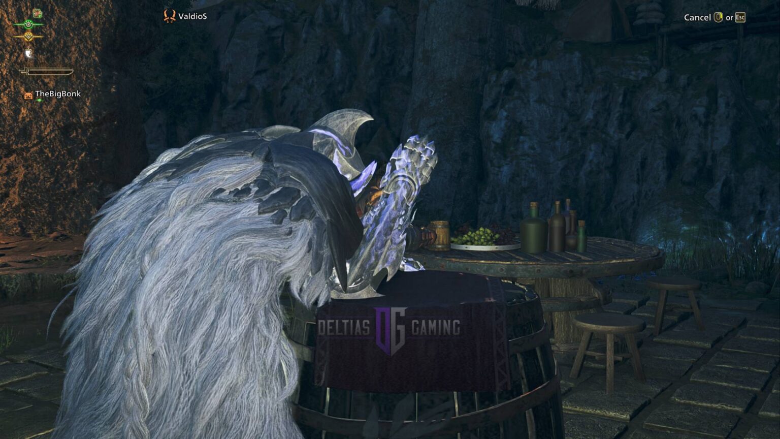 Monster Hunter Wilds Polygon Issue Is Cause for Concern: Possible Fixes ...