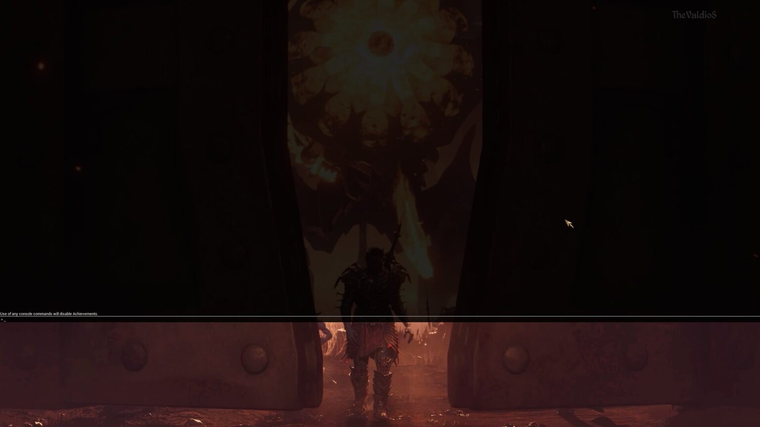 All Oblivion Remastered Console Commands - Deltia's Gaming