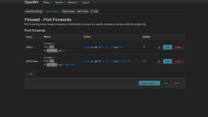 Last Epoch Lost Connection/LE-52 Error, Possible Fixes Explored - Deltia's Gaming