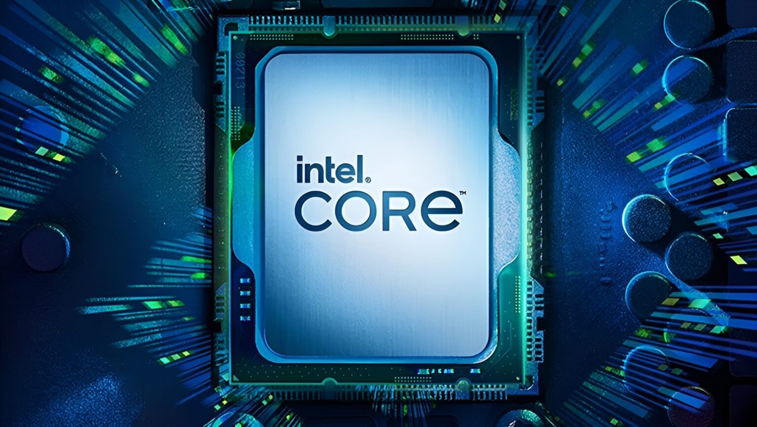 5 Best CPUs To Pair With Nvidia RTX 5060 - Deltia's Gaming