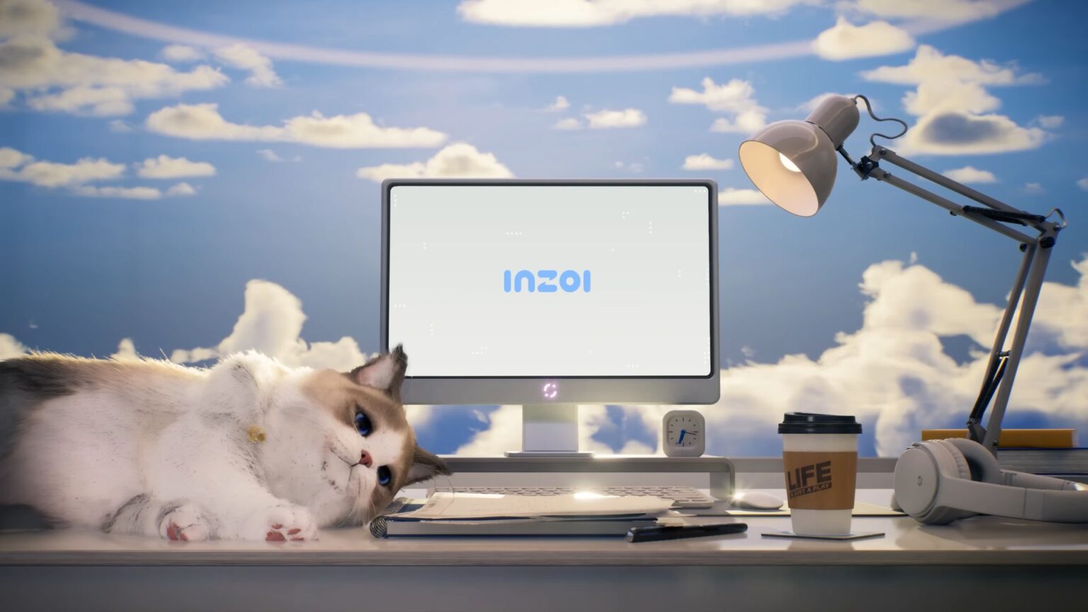 Inzoi: How To Potentially Fix the DirectX 12 Not Supported Issue - Deltia's Gaming