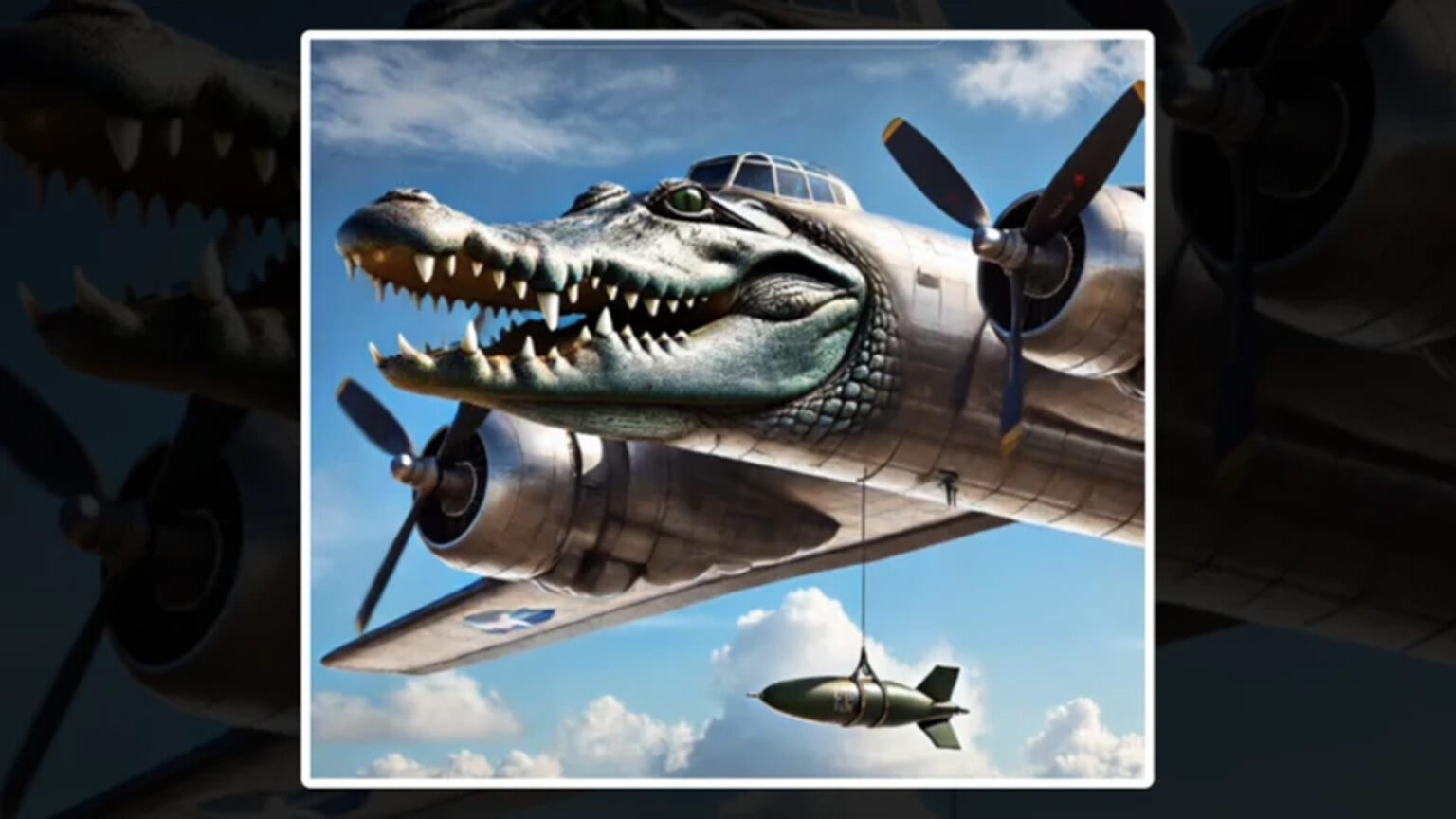 Complete Beginners Guide to Better Italian Brainrot Roblox - Deltia's ...