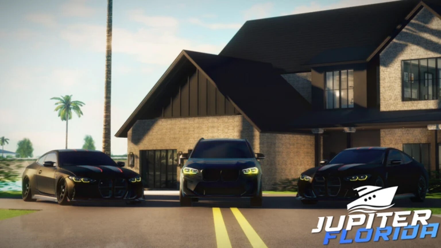 Jupiter Florida Codes (May 2026) - Deltia's Gaming