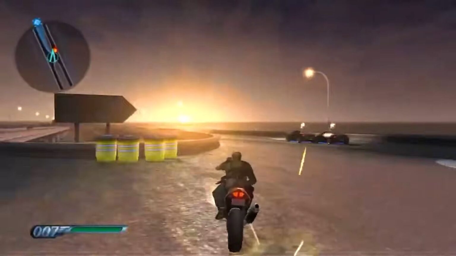 5 Best James Bond Video Games of All Time, Ranked