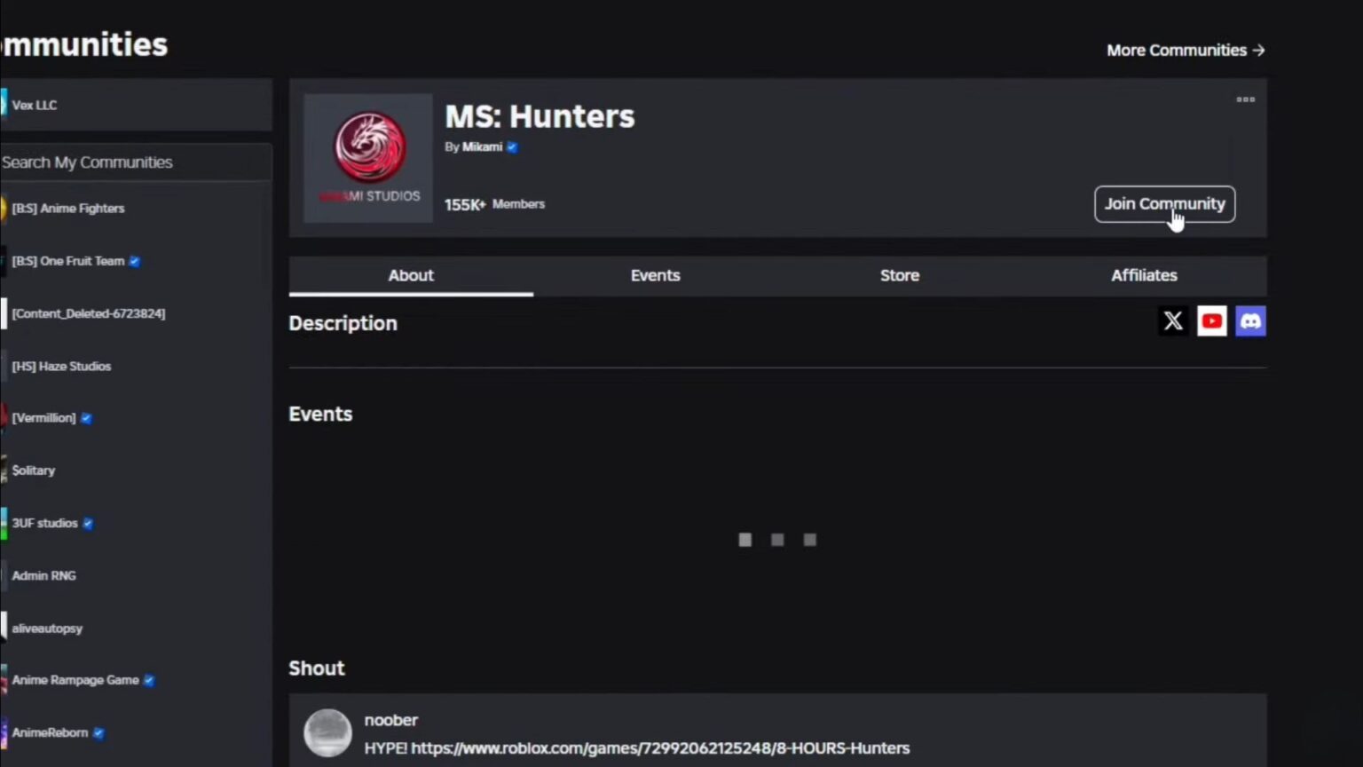 Hunters Roblox Guide: How To Get Free Gamepass - Deltia's Gaming