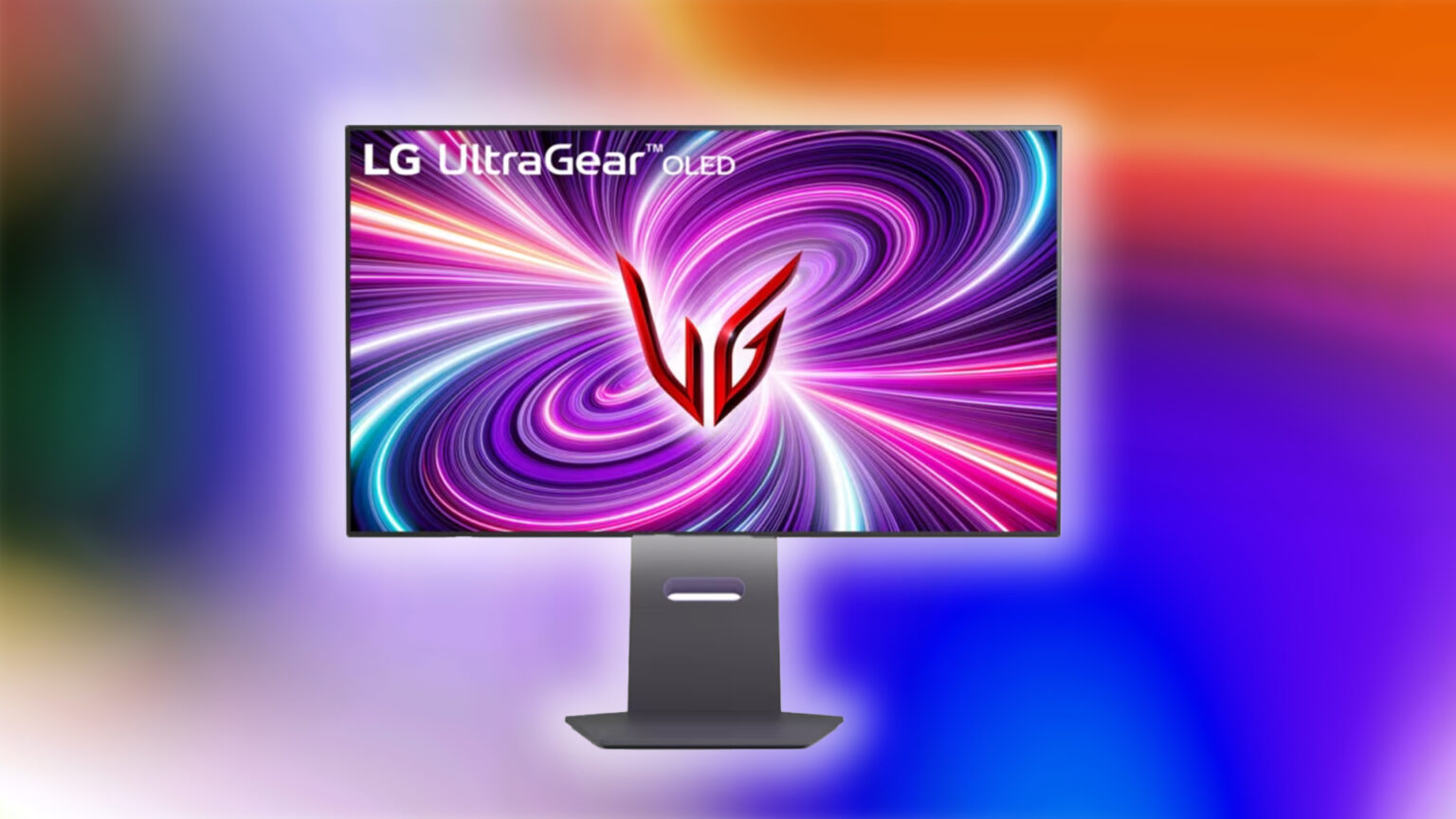 5 Best Monitors for Competitive Gaming - Deltia's Gaming