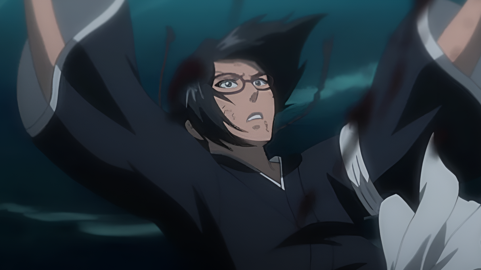10 Strongest Female Bleach Characters, Ranked - Deltia's Gaming