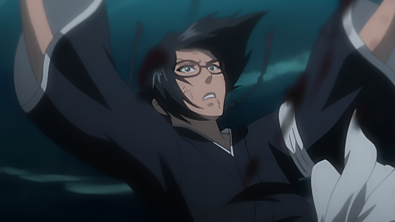 10 Strongest Female Bleach Characters, Ranked - Deltia's Gaming