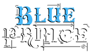 Blue Prince: How To Find Blackbridge Grotto Admin Key Passwords