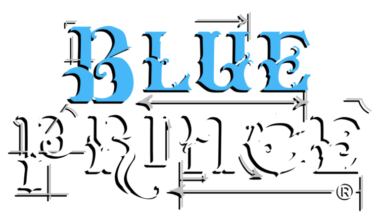 Blue Prince: How to Find the Conservatory Floorplan