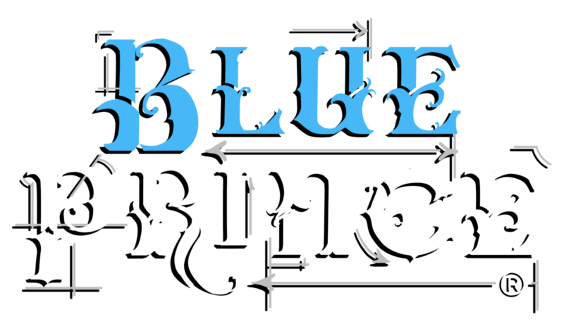 Blue Prince Master Bedroom Puzzle Box Solution Guide - Deltia's Gaming