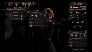 Clair Obscur Expedition 33: Best Maelle Build - Deltia's Gaming