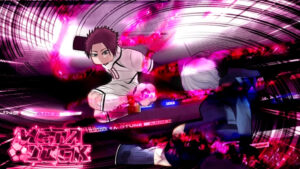 Meta Lock Codes - Deltia's Gaming