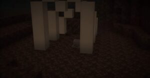 Minecraft Ghast Lore, Explained - Deltia's Gaming