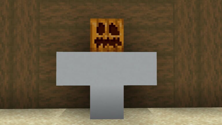 How To Get Pumpkins in Minecraft - Deltia's Gaming